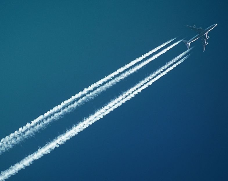 Our Mission | Cologne Chip