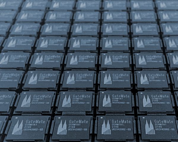 Our Mission | Cologne Chip