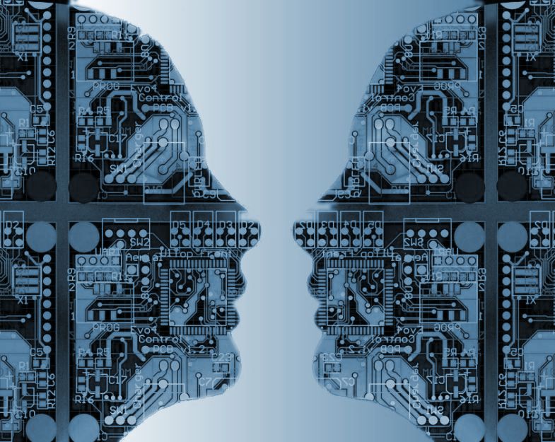 Our Mission | Cologne Chip